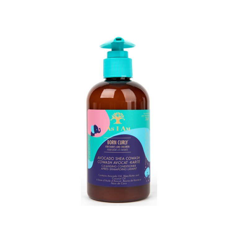 Produse pentru îngrijirea părului – Creț, ondulat și drept - Natural ...